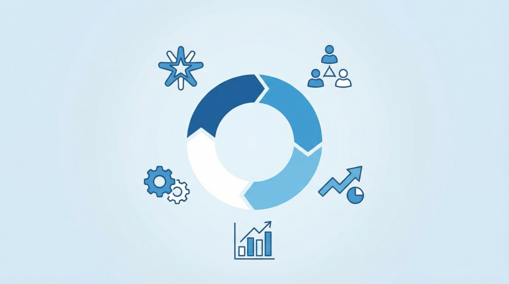 Total Quality Management (TQM): Complete Implementation Guide & Best ...